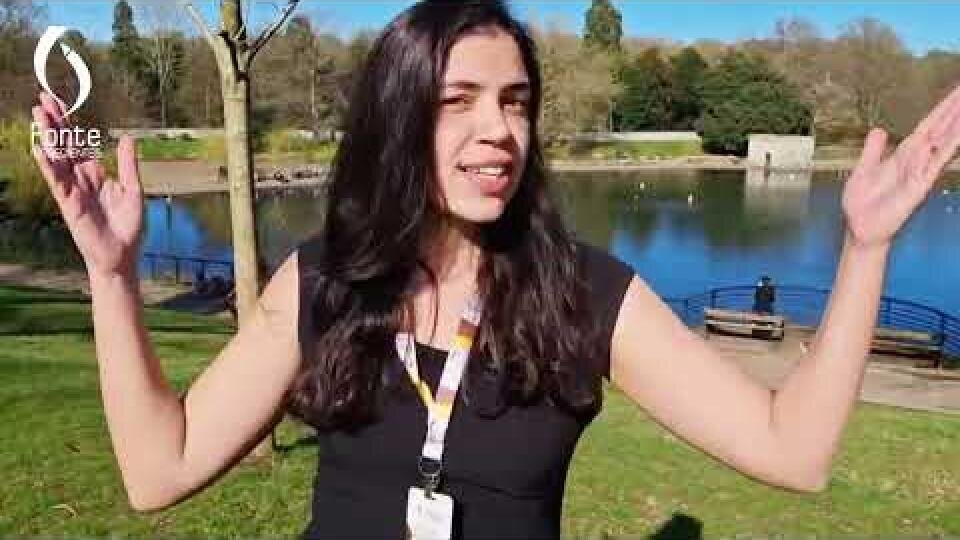 Shelf-life extention made easy, accessible and effective